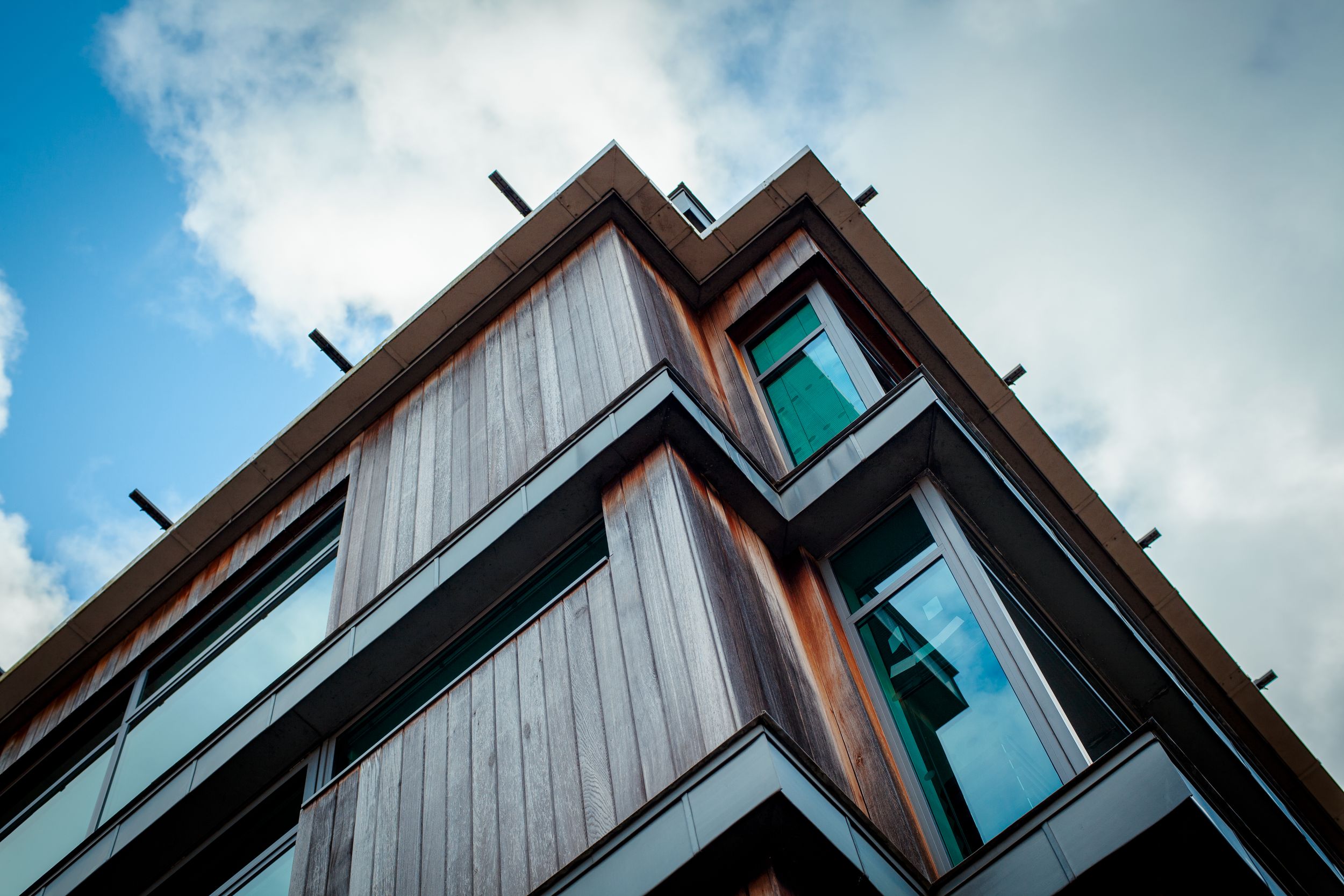 Press room | Connexus