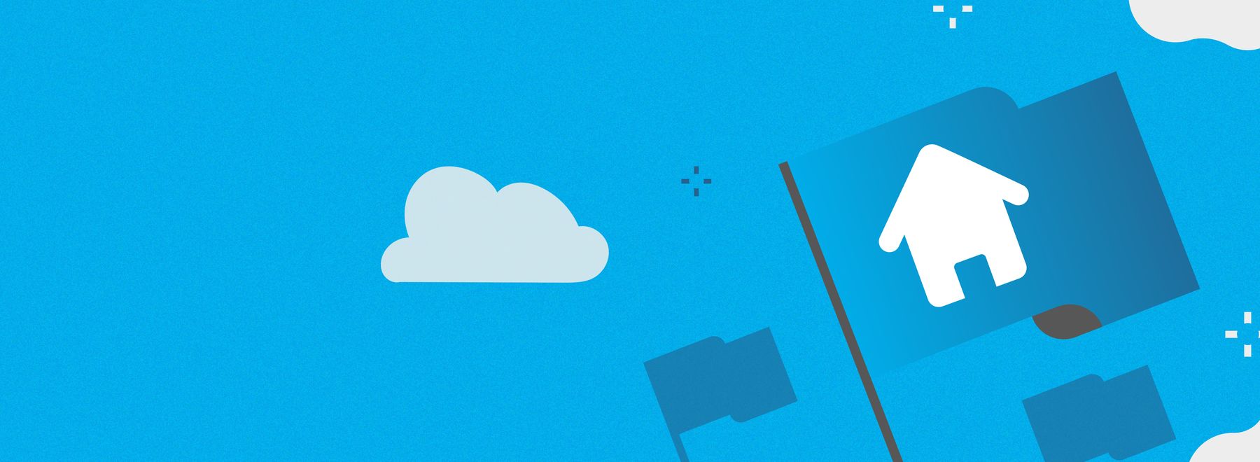 High-quality affordable housing for Herefordshire and Shropshire ...