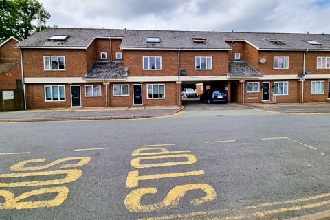 About / Contact | Connexus