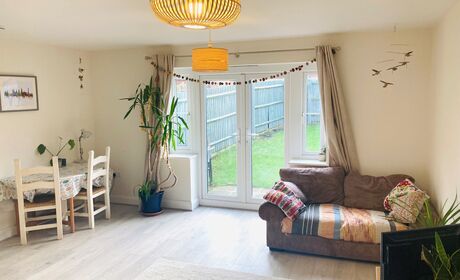 Find a Home | Connexus