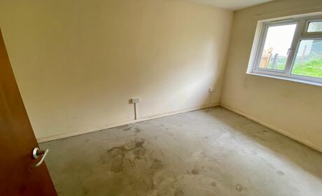 Find a Home | Connexus