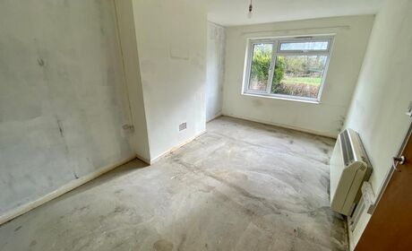 Find a Home | Connexus