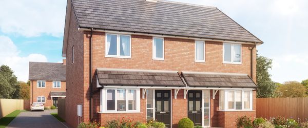 About / Contact | Connexus Housing Ltd