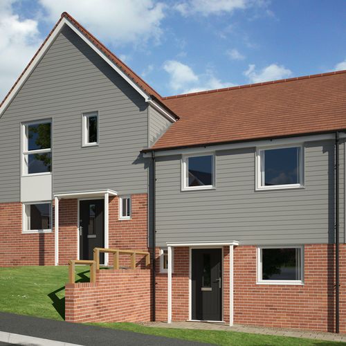 High-quality affordable housing for Herefordshire and Shropshire ...