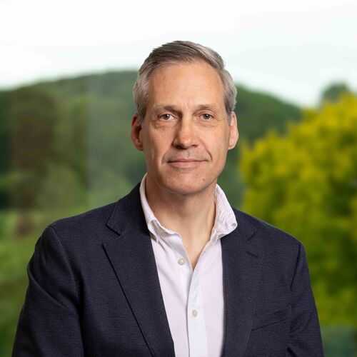 Meet the team | Connexus