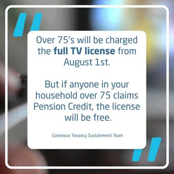 High-quality affordable housing for Herefordshire and Shropshire ...