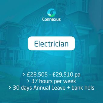 High-quality affordable housing for Herefordshire and Shropshire ...